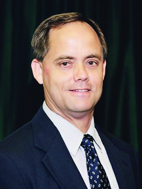 Most expensive Pasco County project begins