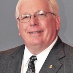 David West resigns post at Wesley Chapel Chamber to launch new church