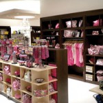 Market, new store among additions to Wiregrass mall