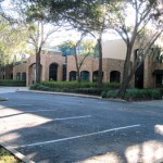 Learning Gate wants to add high school