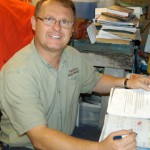 Meet the Zephyrhills city candidates March 31