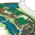 Future PHCC campus in Wiregrass will create jobs, opportunities