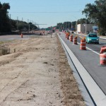 SR 54 widening completion within sight