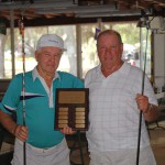 Shine, Brayman win first national championship