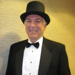 Meet the mayoral hopefuls