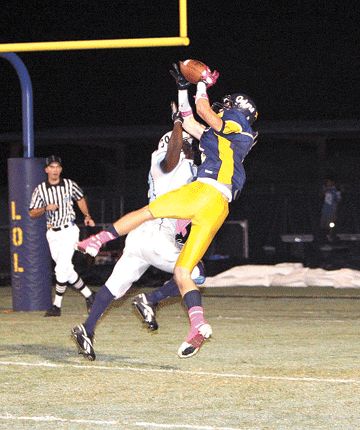 Kent Taylor rising up recruiting charts