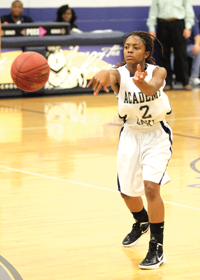 Wildcats claim consecutive titles