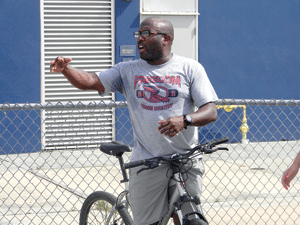 Freedom faces high expectations after historic season