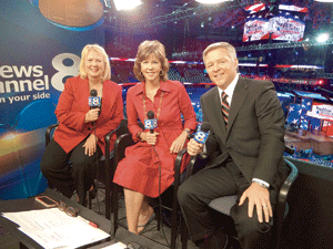An insider’s view of Tampa’s RNC