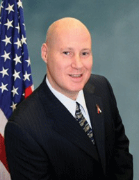 Voters to consider 11 constitutional amendments