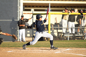 Land O’ Lakes keeps focus on pitching, defense