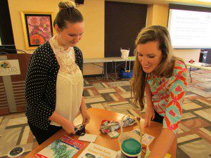 Saint Leo University hosts free Beginning Teacher Boot Camp