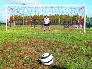 Sunlake really wants state soccer title