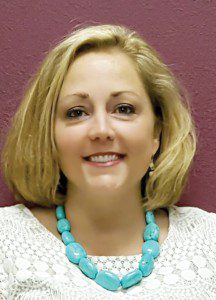 Business Digest 12/30/2015