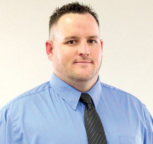 New Wesley Chapel football coach settling in