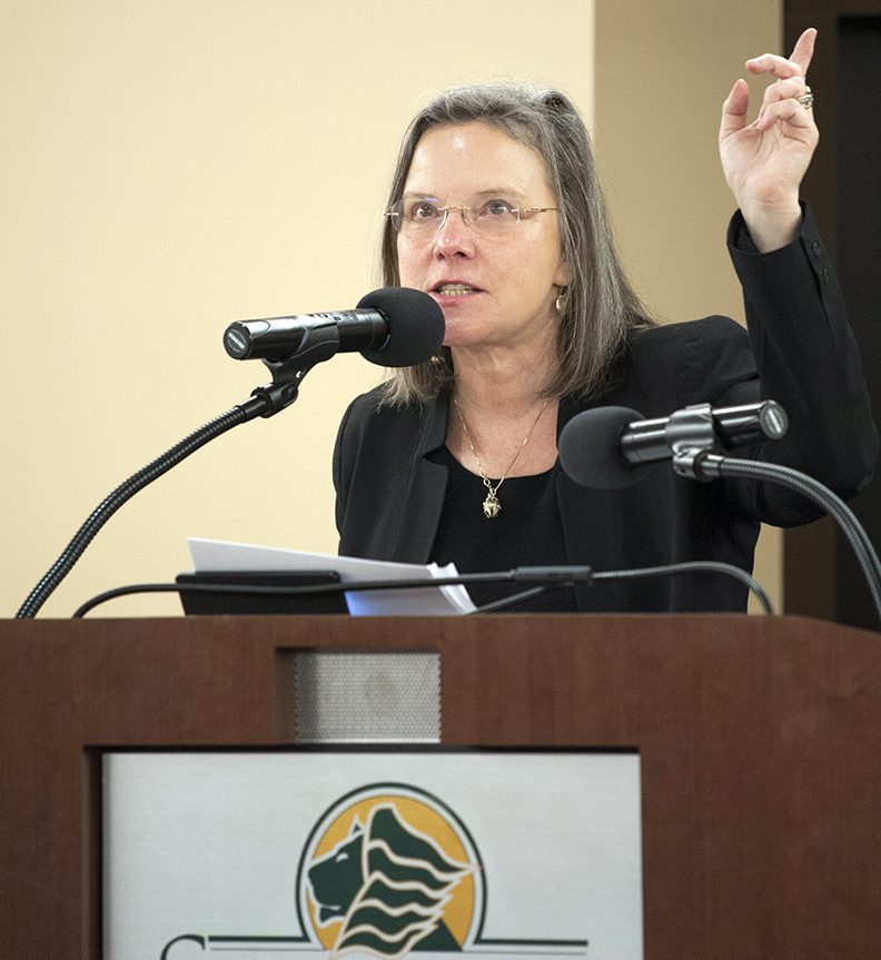 poet-Carolyn Forche, vertical rgb