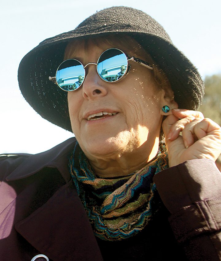 WEBSTER3-Nancy Brennan rgb2