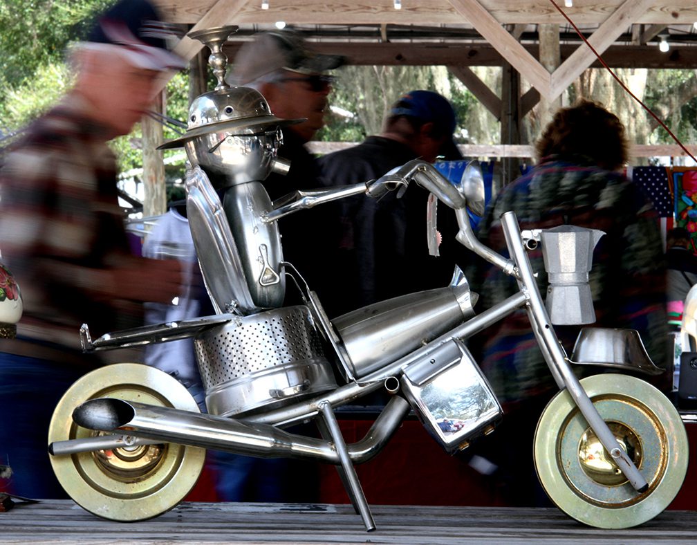 WEBSTER5-metal sculpture rgb