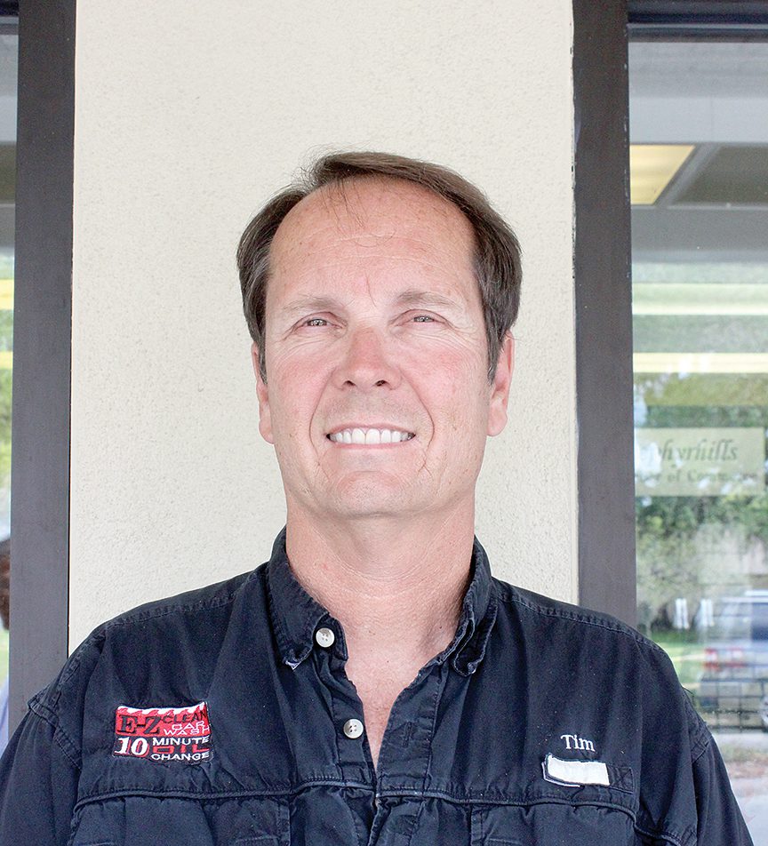 large photo Tim Linville rgb2