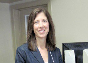 School shootings: What are we doing wrong?