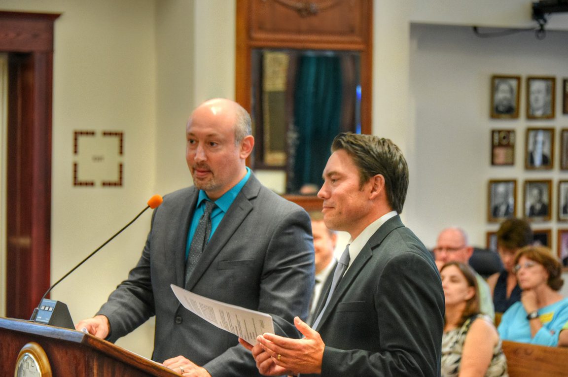 wildlife-David Goldsetin and Keith Wiley rgb