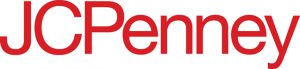 JCPenney announces 250 jobs