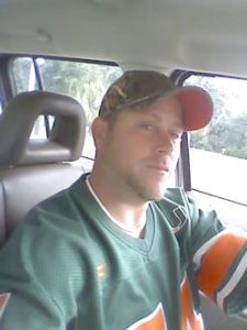 VFW fundraiser aimed to help Hiott family