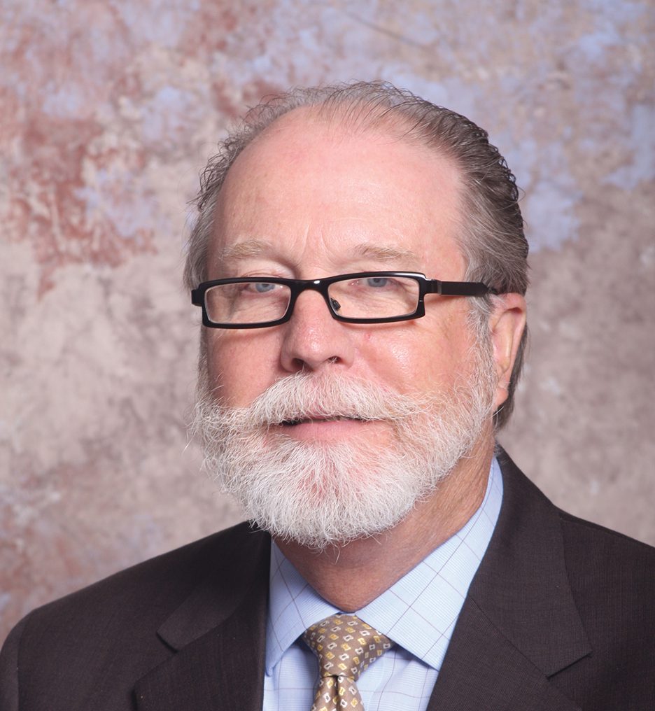 richard-ghering-rgb2