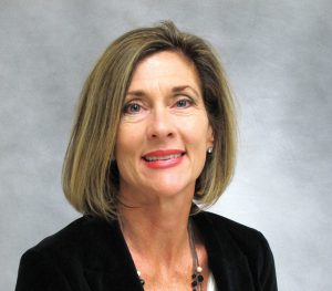 Board member wants a school for the arts