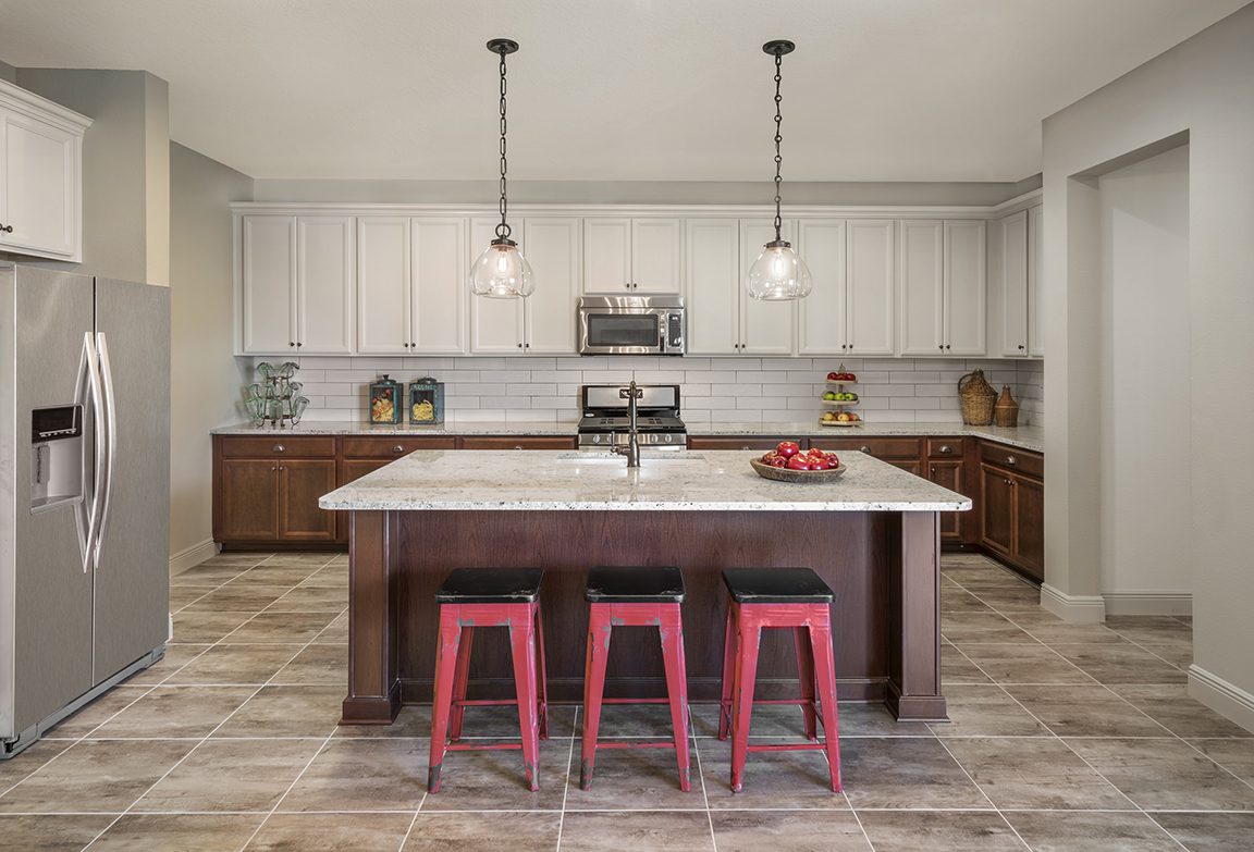 bizdigest1109-kitchen-at-the-elm-rgb