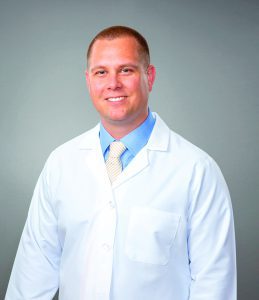 Health News 02/08/2017