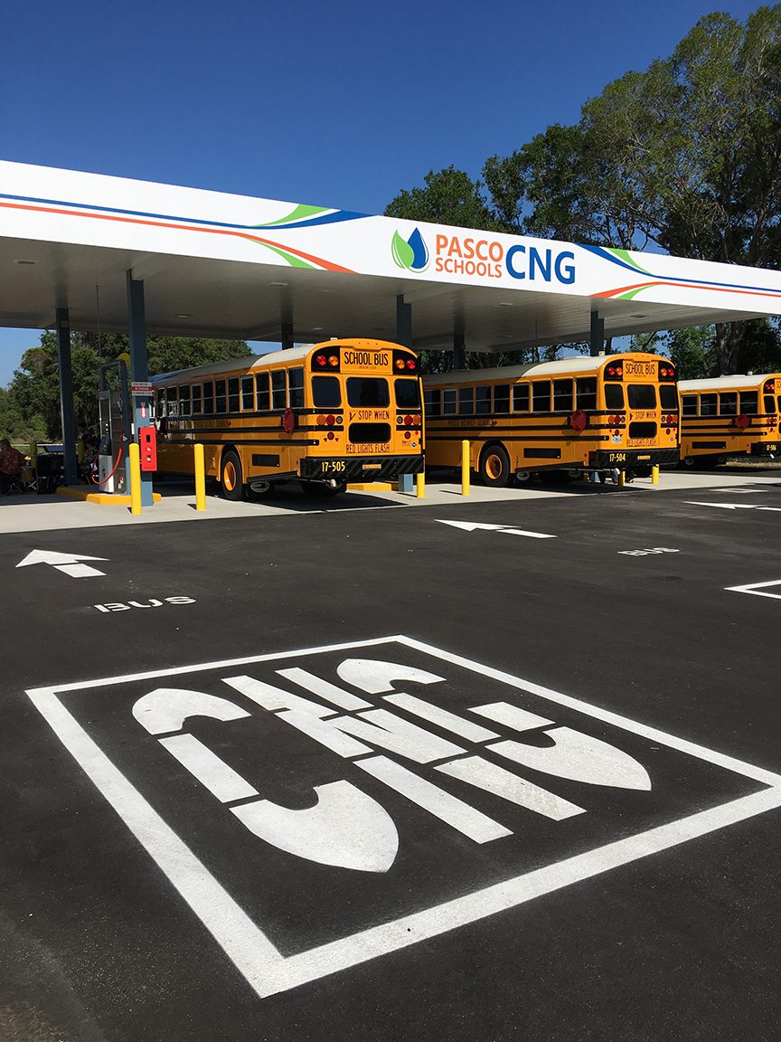 schoolgas-CNG station rgb