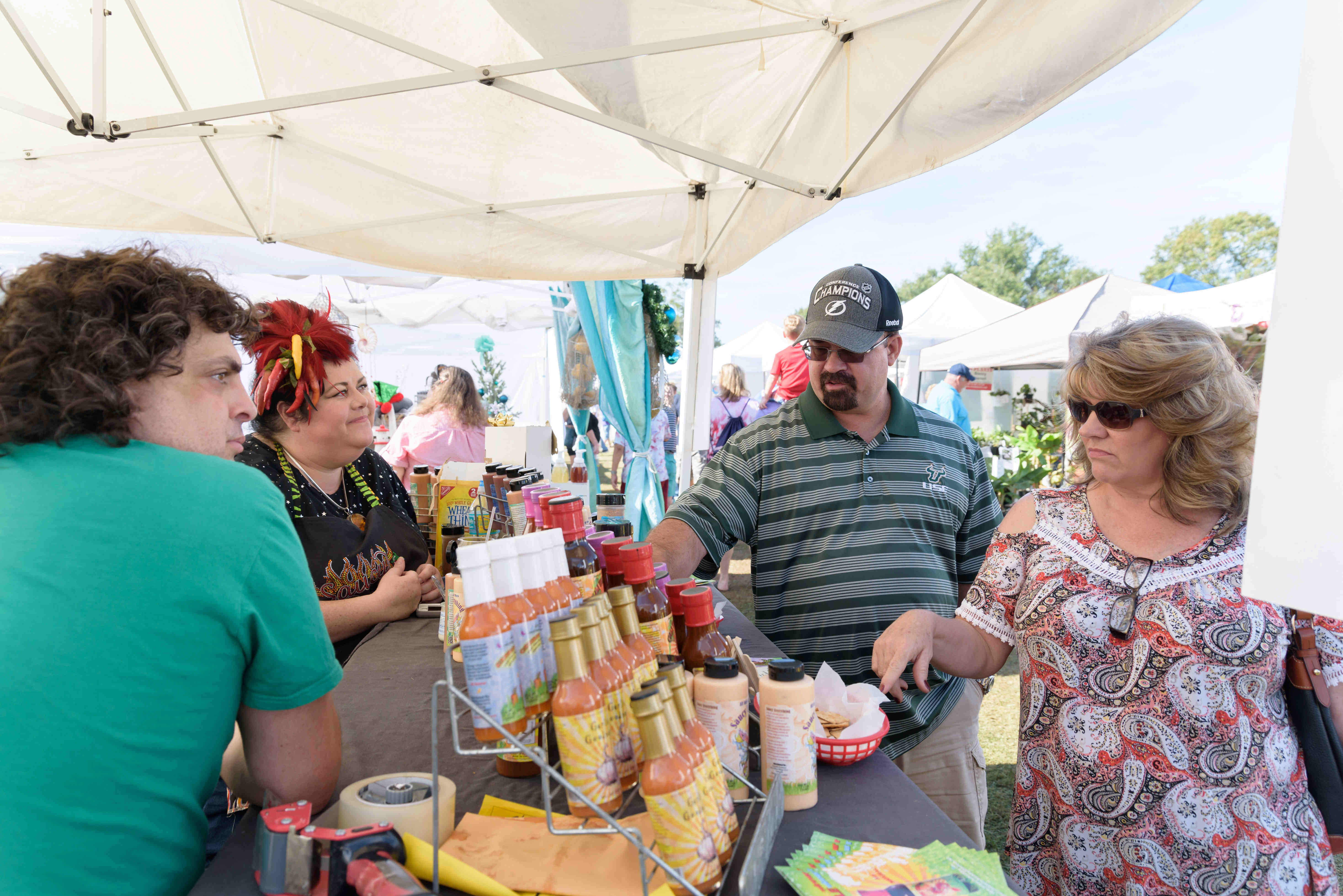 Lutz Arts-Crafts CH 12-Atlas Cortecero, Michele Northrup, Pete and ...