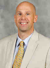 Saint Leo gets new coach