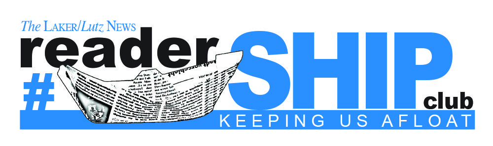 reader Ship large banner Ad