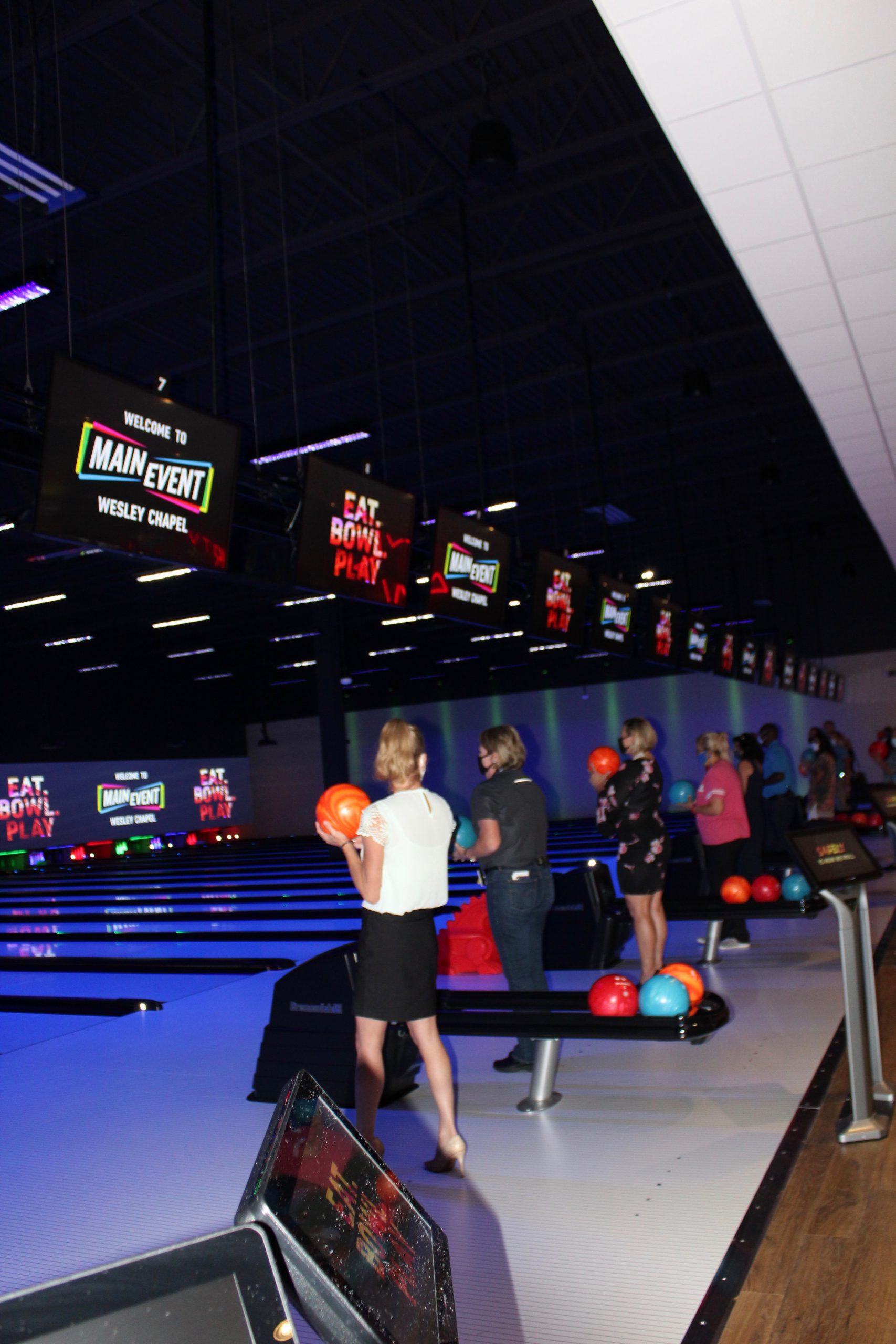 CeremonialBowl