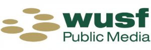 WUSF named ‘Station of the Year’