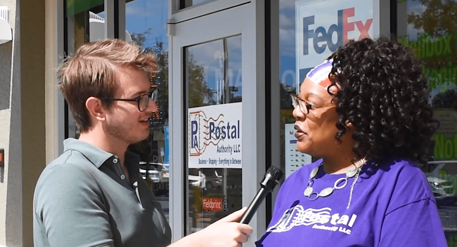 Boda De Leondra Kruger