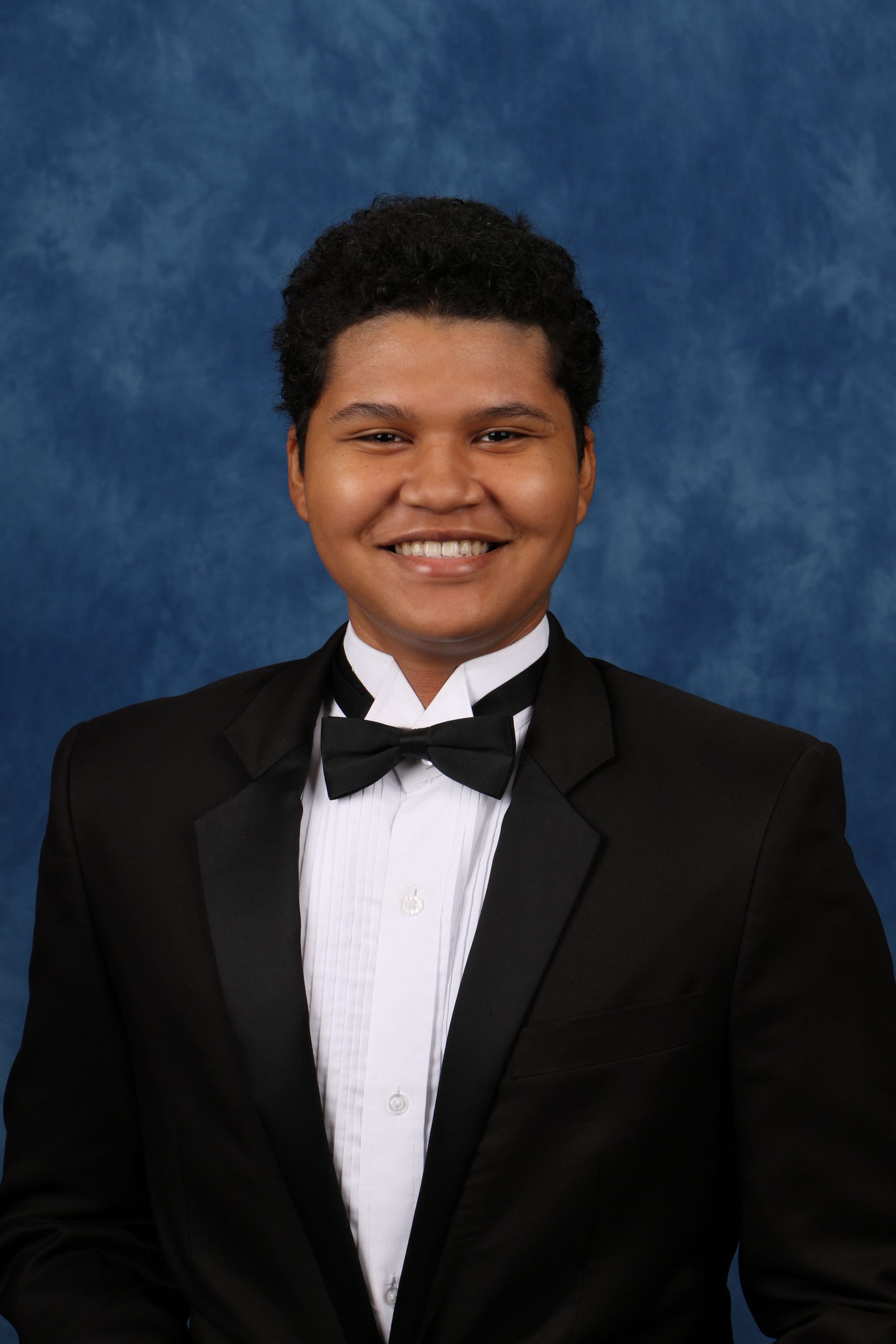 gaither_5