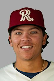 Local ballplayer added to MLB roster