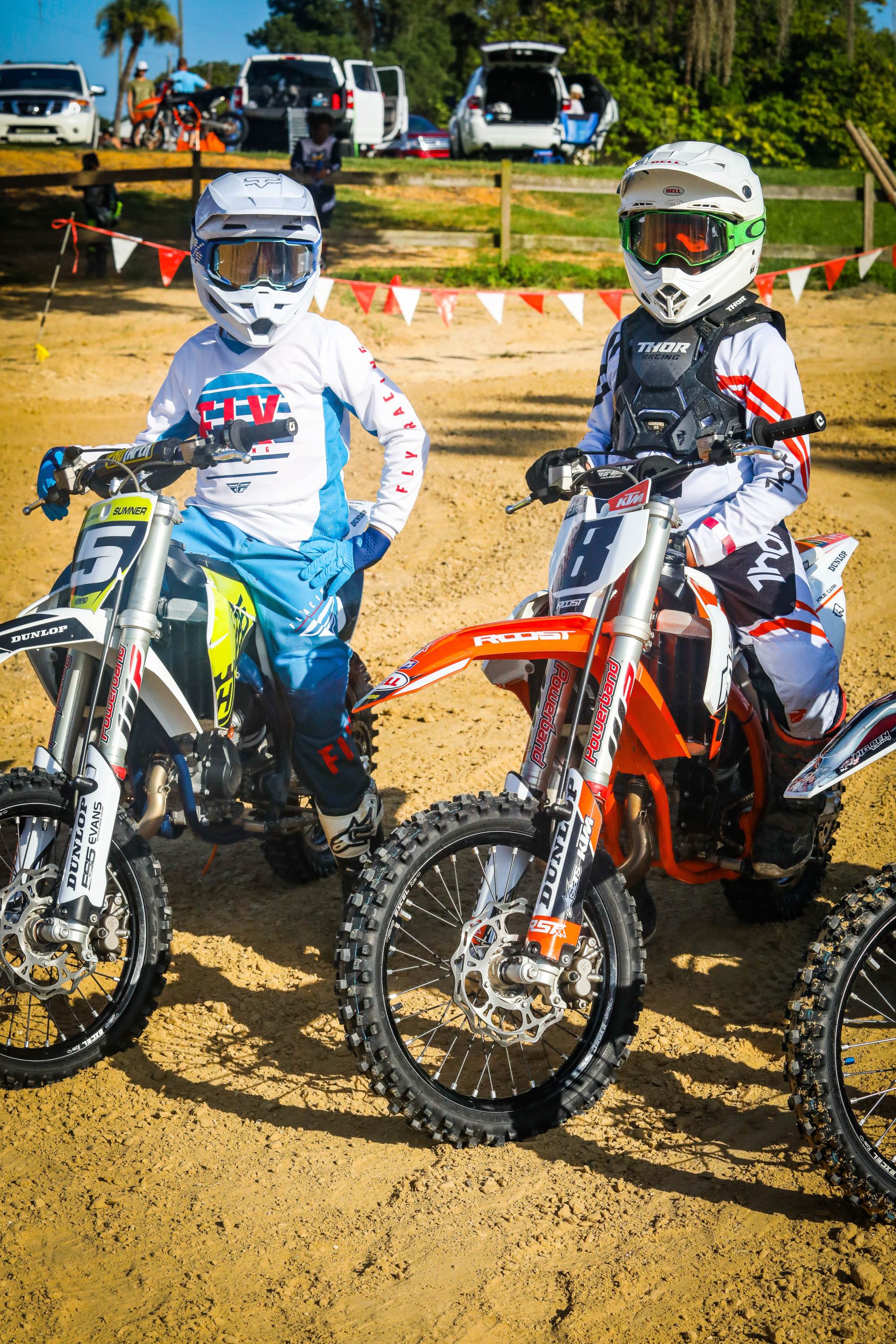 motocross_6