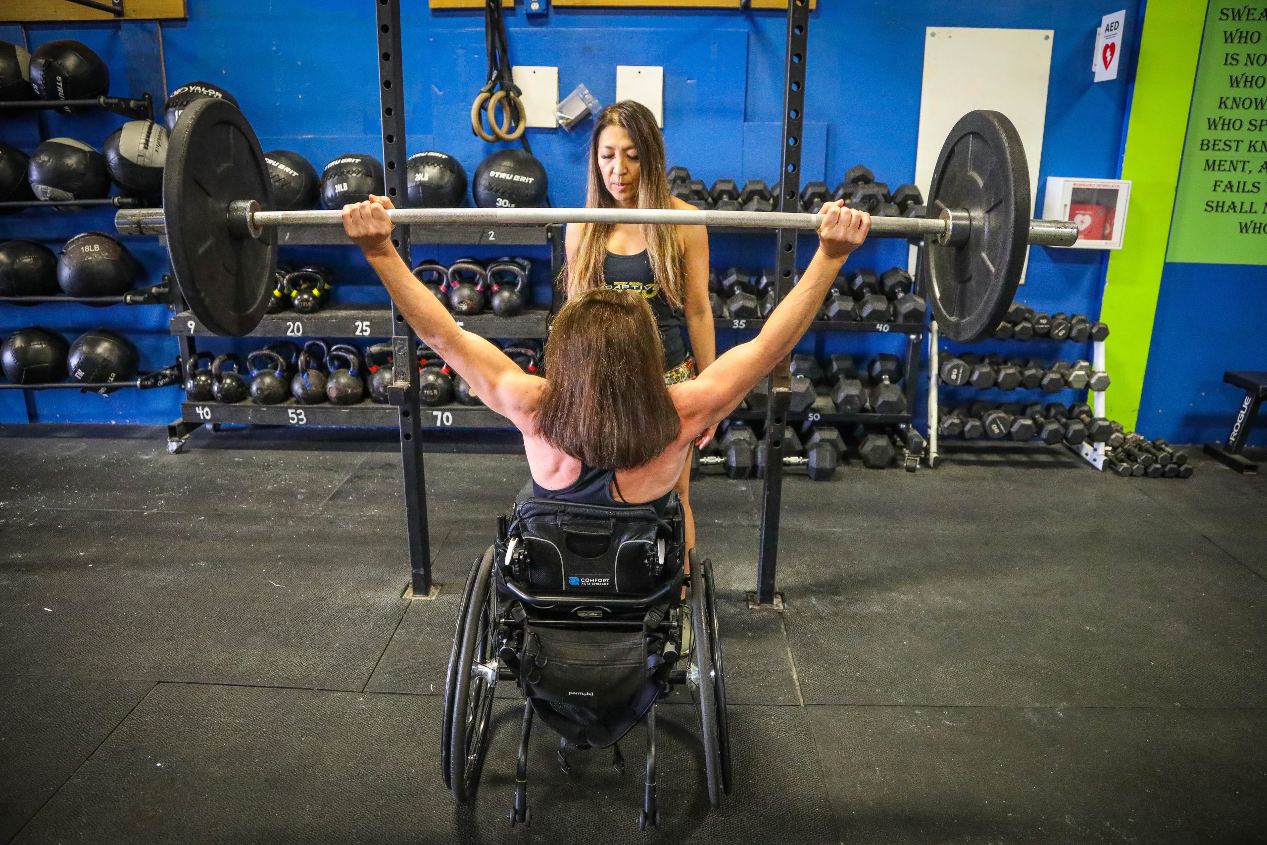 crossfit_12