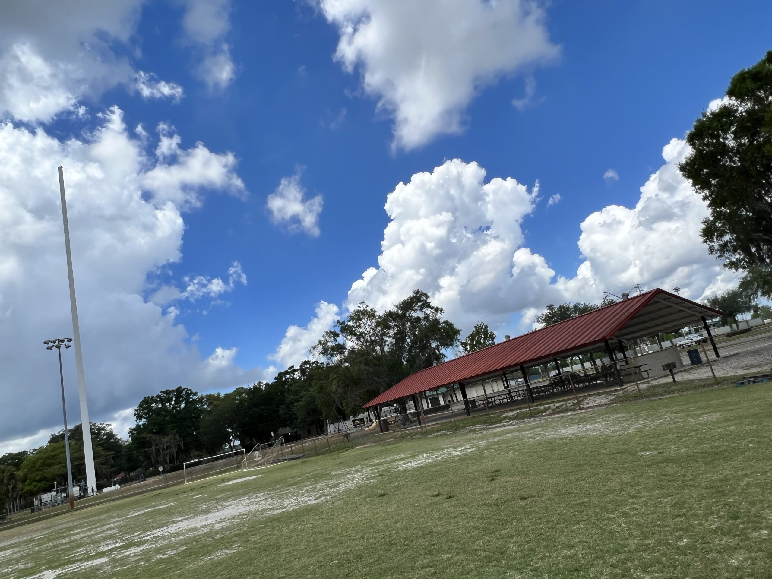 RecCenterCellTower_1