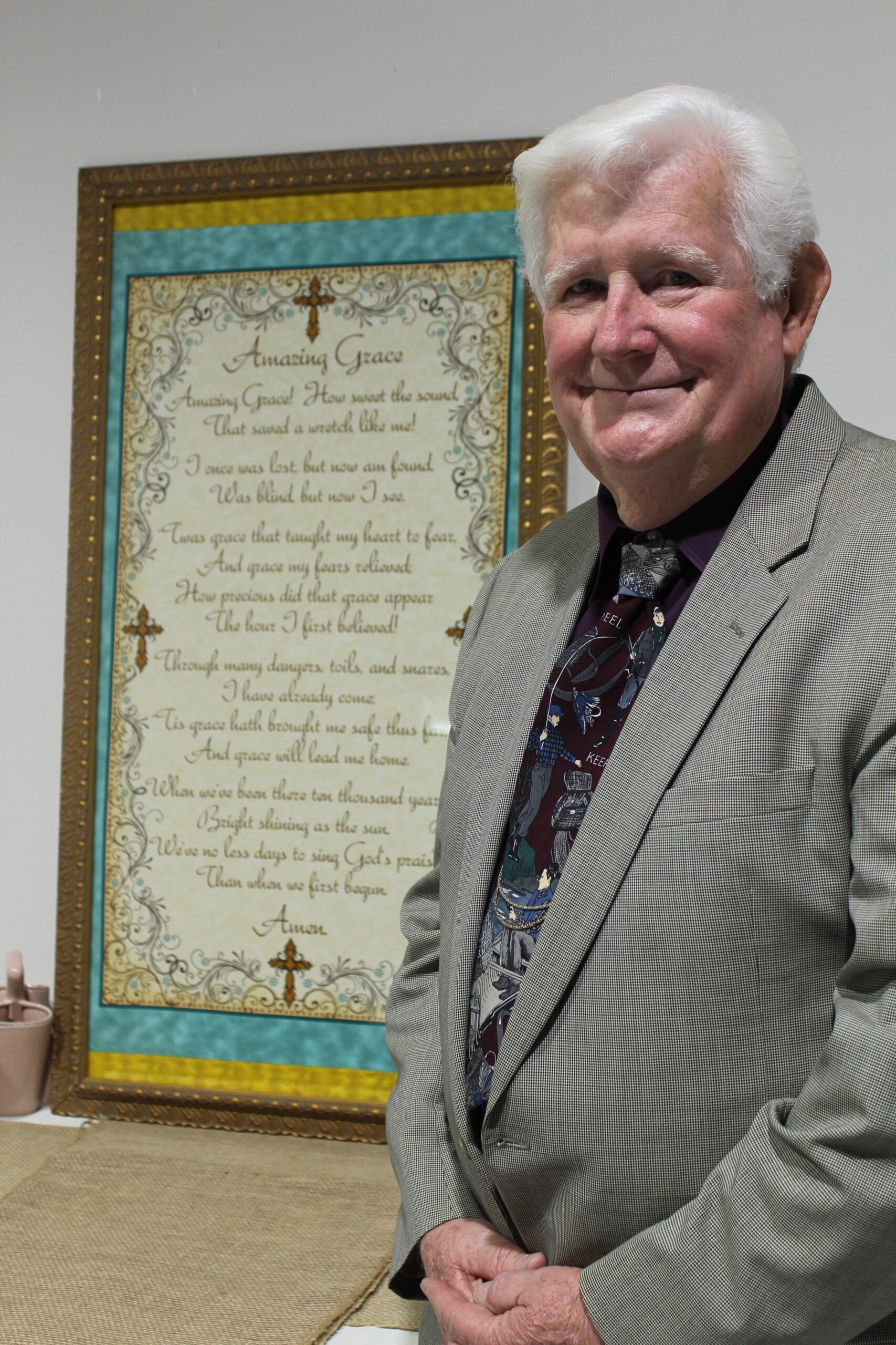 PastorDewey3