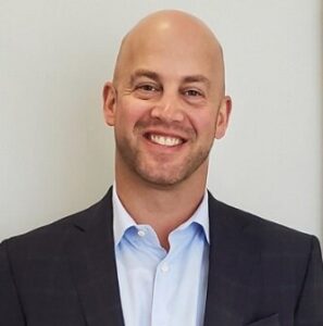 Dr. Brian Anderson Brings the Best in Longevity Medicine to Wesley Chapel